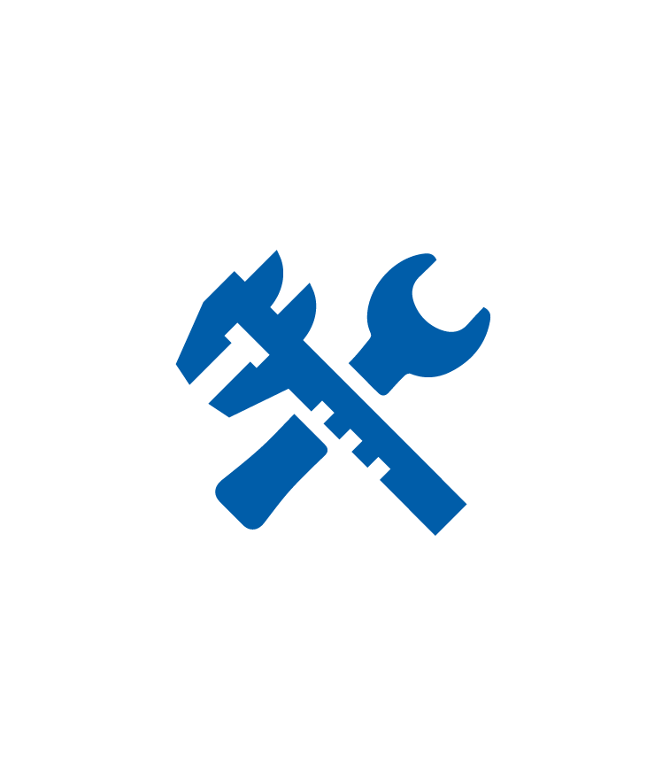 Work Order Clipart - Full Size Clipart (#1170970) - PinClipart