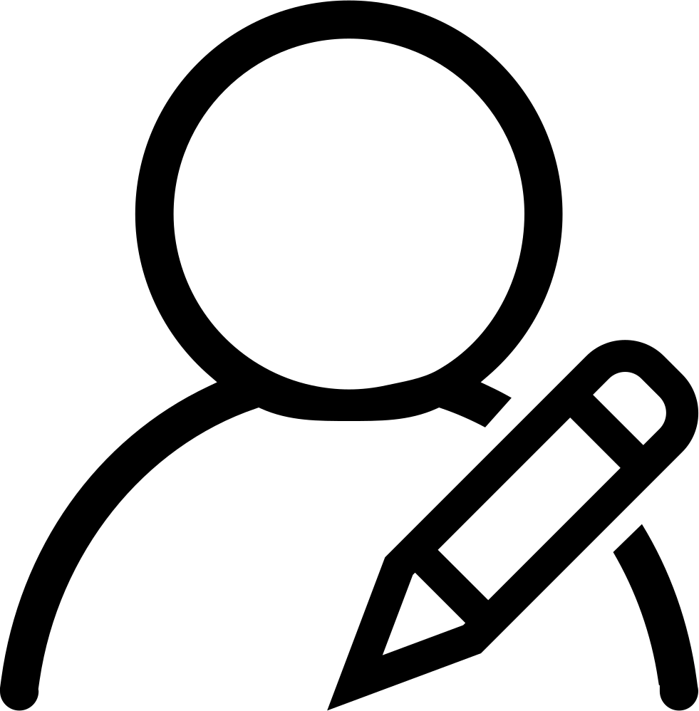 Png File - Free Homework Logos Png Clipart - Full Size Clipart ...