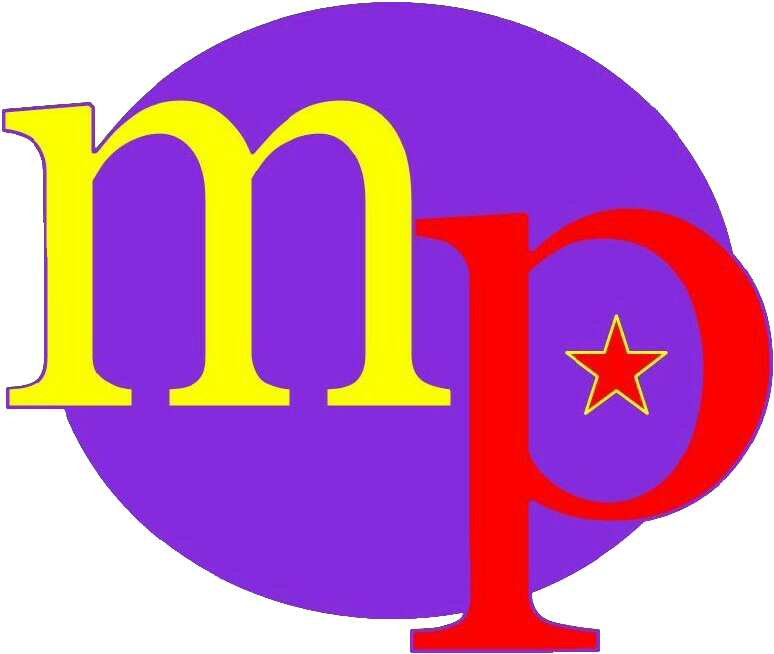 Logo - Name Clipart - Full Size Clipart (#1175720) - PinClipart