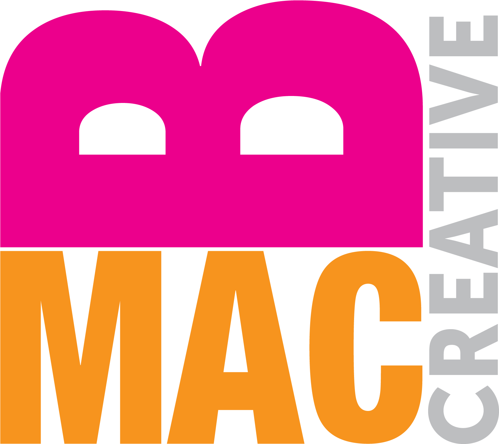 Bmac Creative Clipart - Full Size Clipart (#1175724) - PinClipart