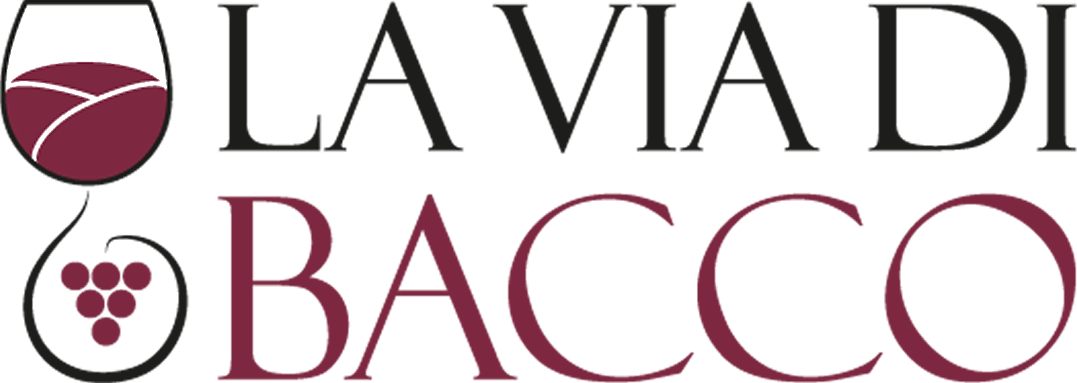 Benjamin N Cardozo School Of Law Logo Clipart - Full Size Clipart ...