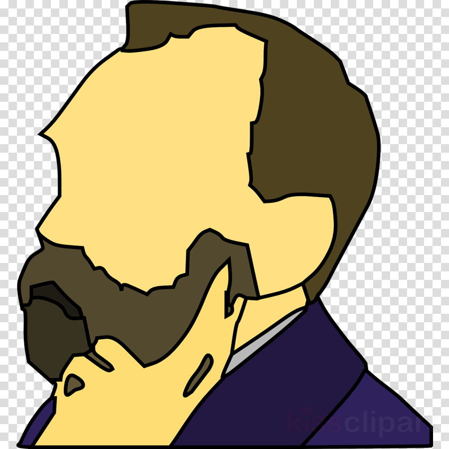 Alfred Nobel Vector Clipart Nobel Prize Clip Art - Alfred Nobel Cartoon ...