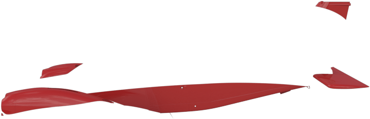 Seneca Clipart - Full Size Clipart (#1179737) - PinClipart