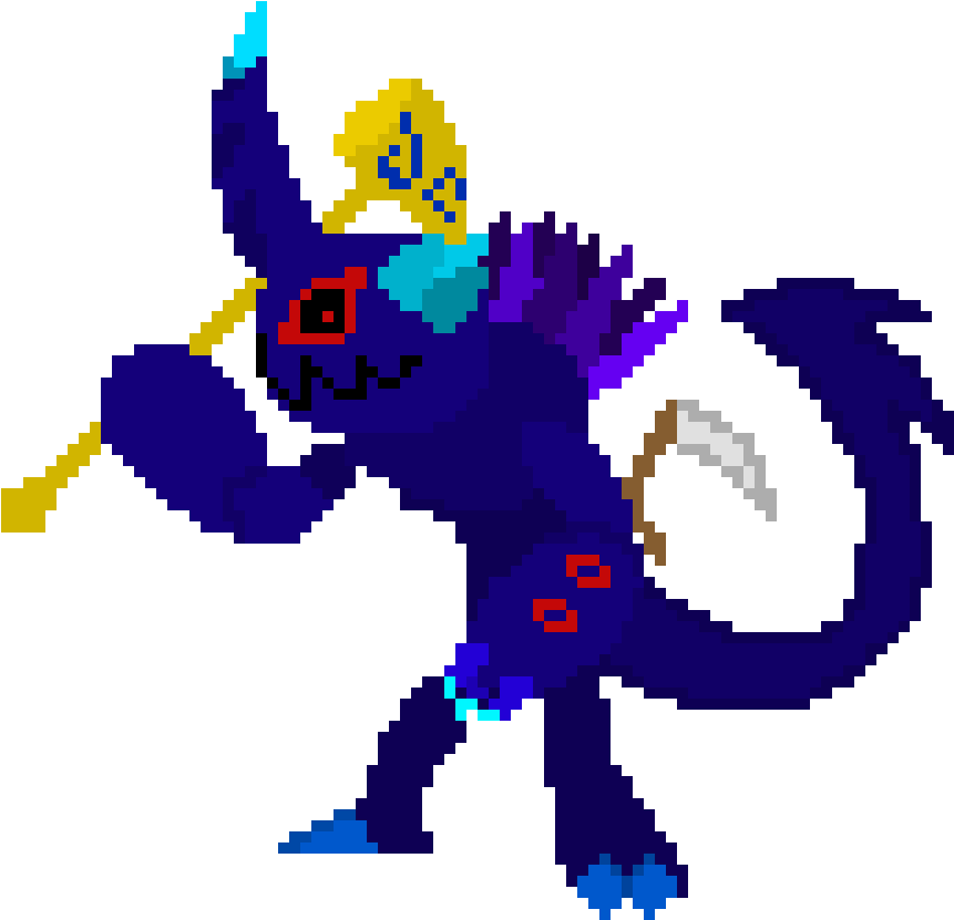 Nightmare Avery - Fur Clipart - Full Size Clipart (#1183419) - PinClipart