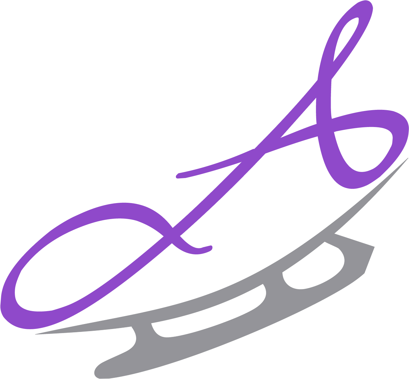 Arthur And Area Skating Club - Figure Skating Club Logo Clipart - Full ...