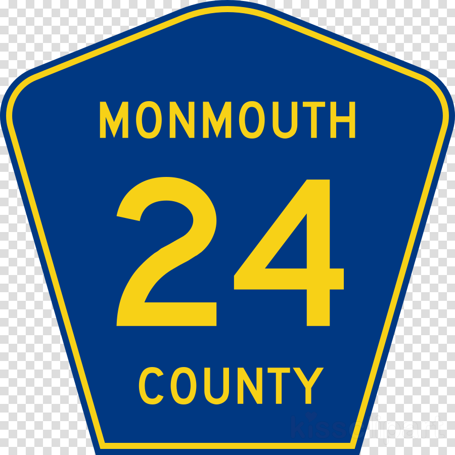 Alabama County Road Sign Clipart Baldwin County, Alabama - San Diego ...