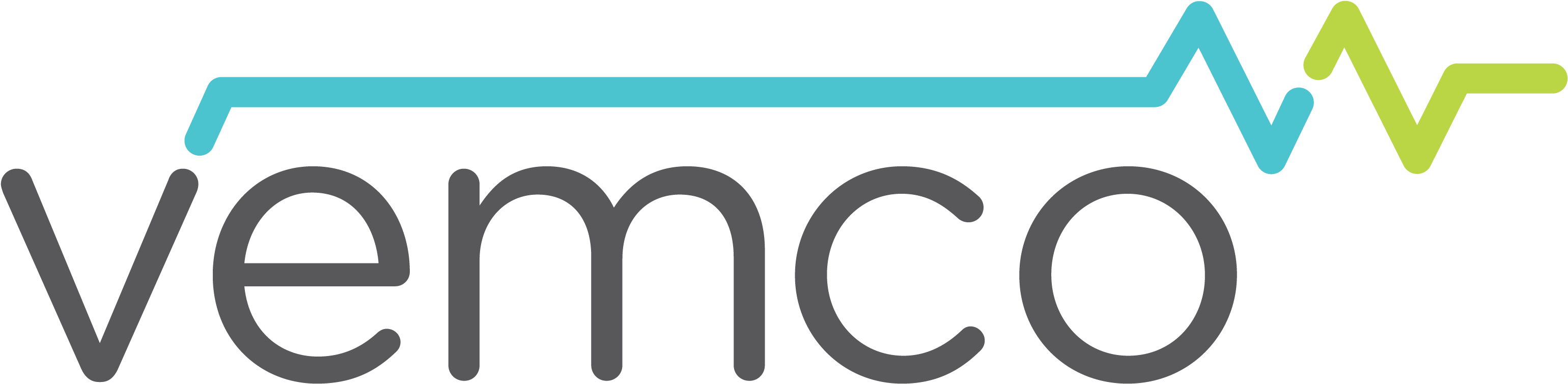 Vemco-logo - Vemco Logo Clipart - Full Size Clipart (#1187368) - PinClipart