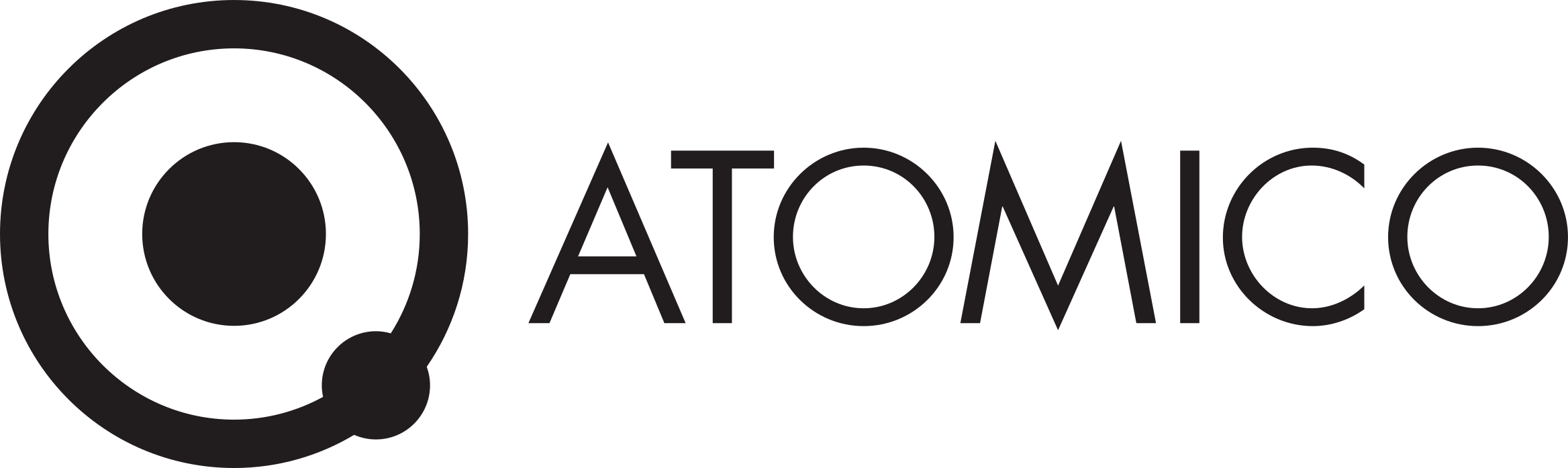 Website - Atomico Investments Clipart - Full Size Clipart (#1188182 ...