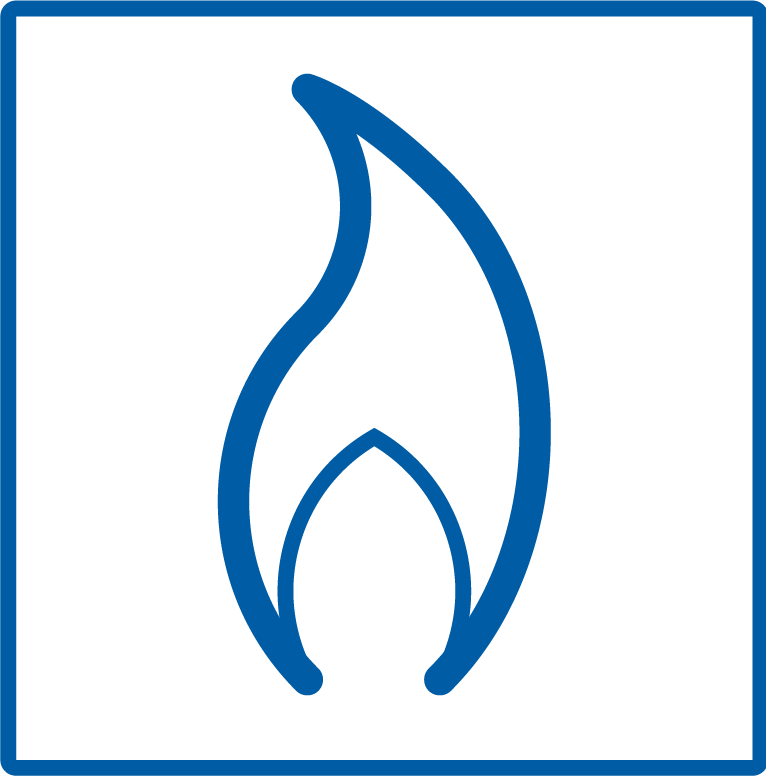 Autogas Clipart - Full Size Clipart (#1188402) - PinClipart