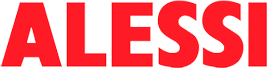 Previous - Alessi Design Clipart - Full Size Clipart (#1188564 ...