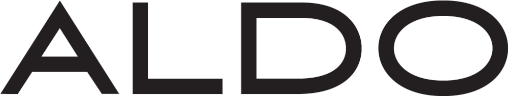 Aldo Logo Vector Clipart - Full Size Clipart (#1191297) - PinClipart