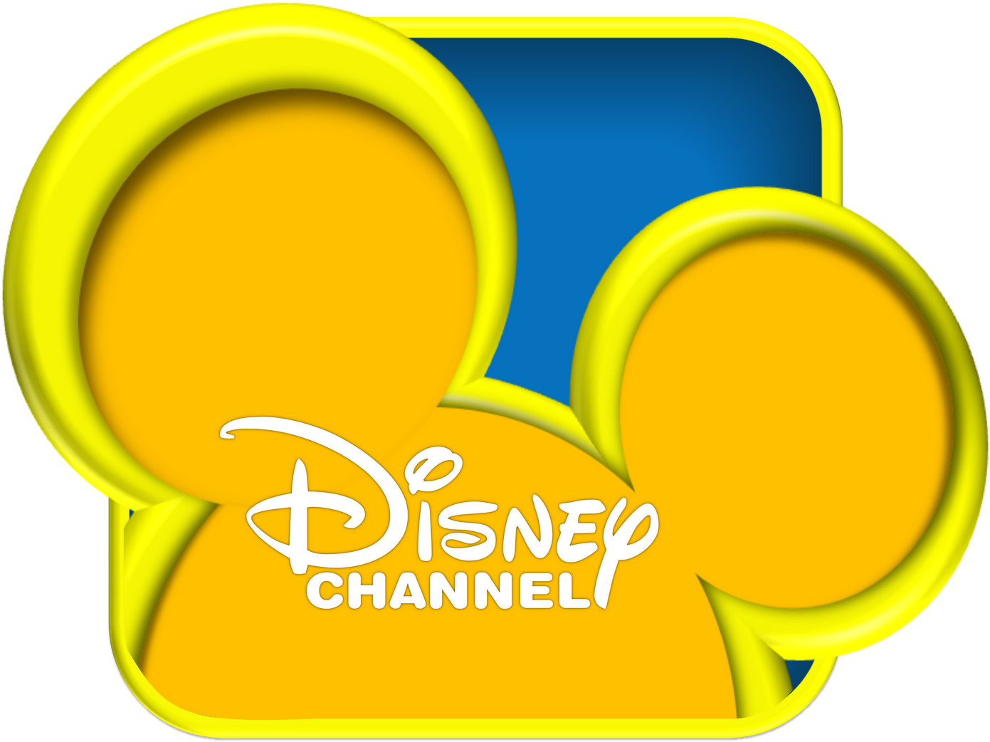 Download Disney Channel Png Logo Free Transparent Png Logos - 2010 ...