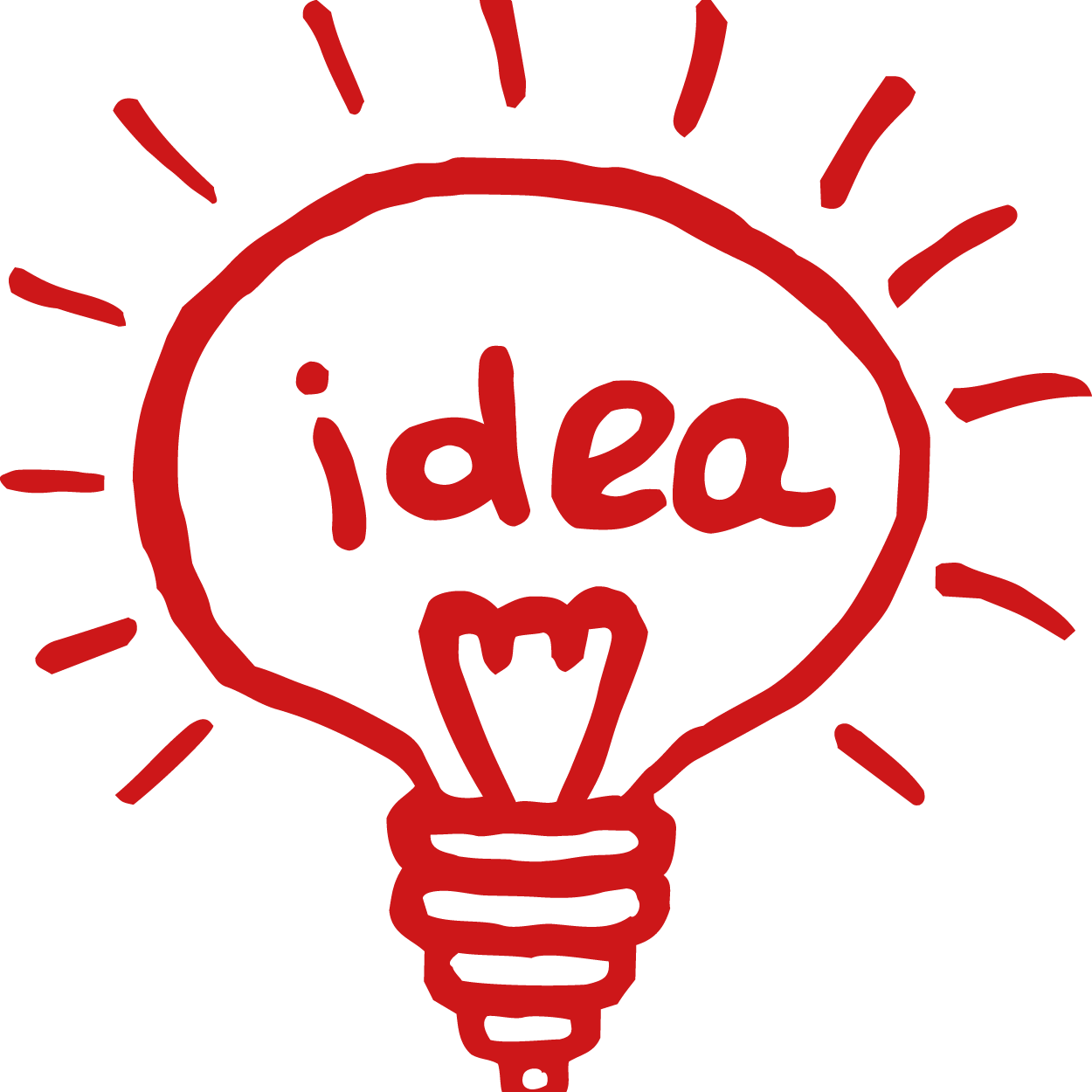 Info@rs-finance - Com - 088 - 773 46 00 - - Send It Society Elton ...