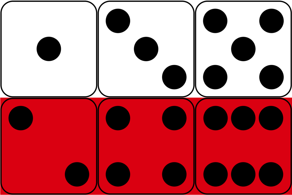 1 Calculating Conditional Probability Clipart - Full Size Clipart ...