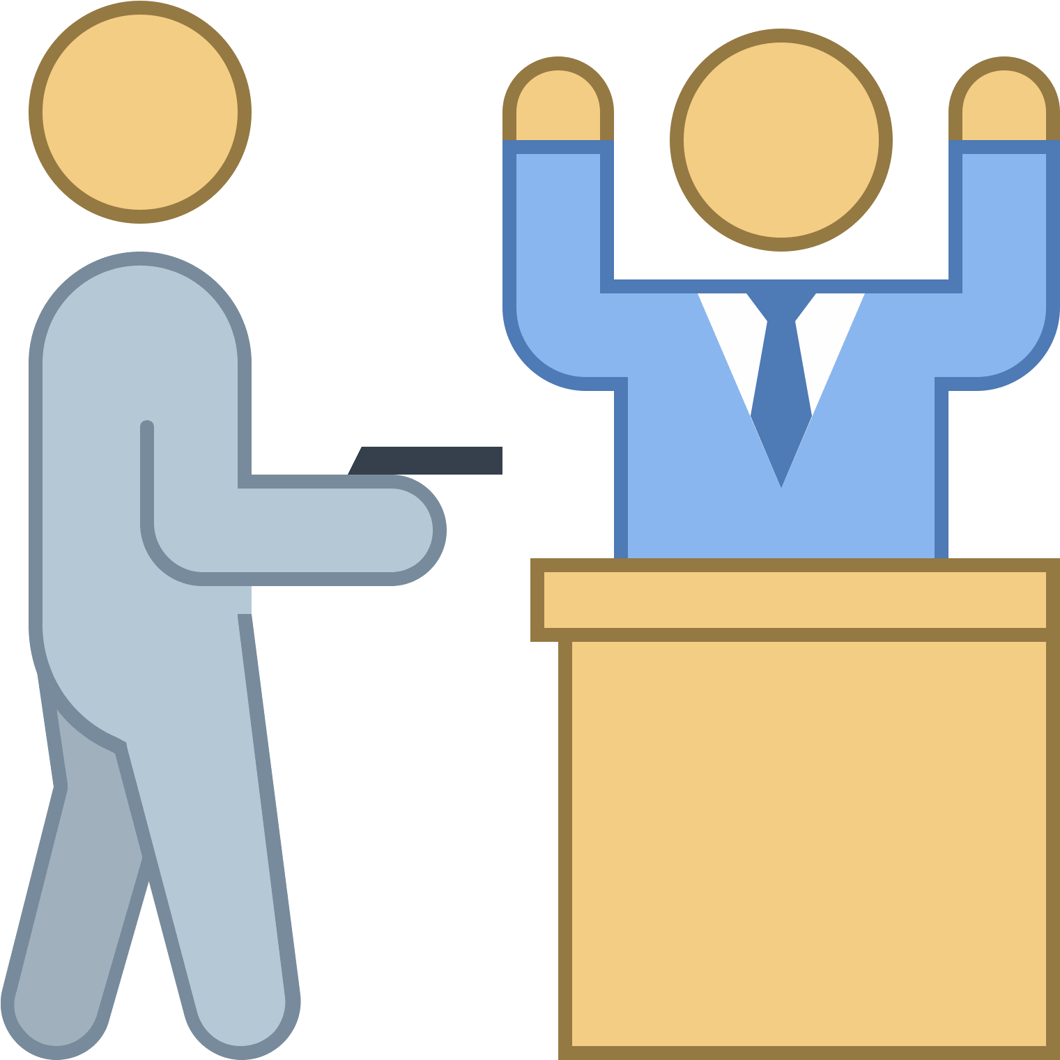 This Is A Robbery - Icon Clipart - Full Size Clipart (#1197907 ...