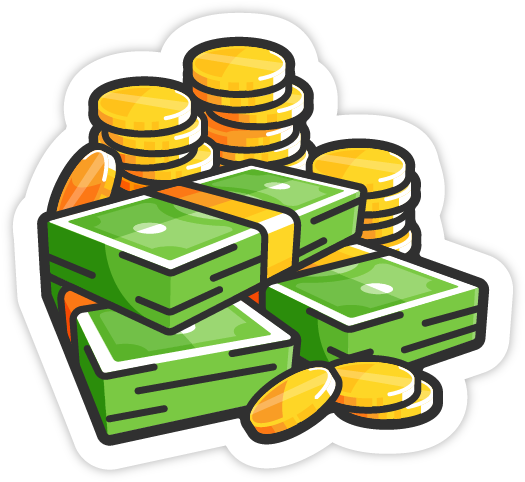 7th Place Clipart - Full Size Clipart (#1198035) - PinClipart