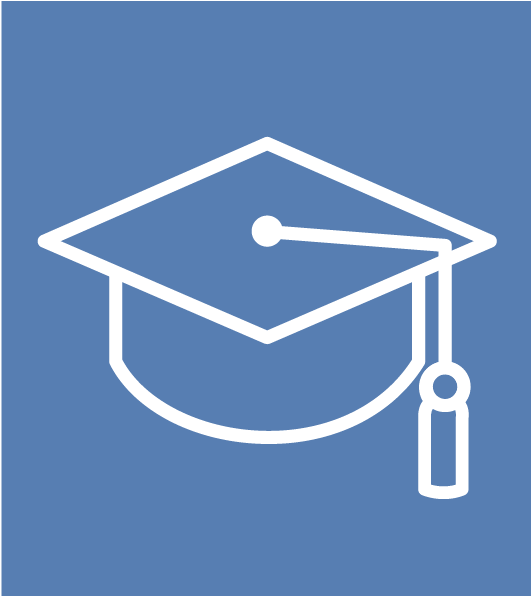 Higher Education Clients Clipart - Full Size Clipart (#1199973 ...