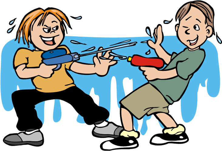 Bad - Clip Art - Png Download - Full Size Clipart (#120285) - PinClipart