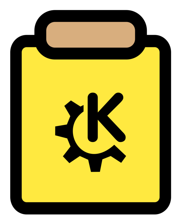 Download Computer Icons Download Windows Metafile Theme - Report Icon ...