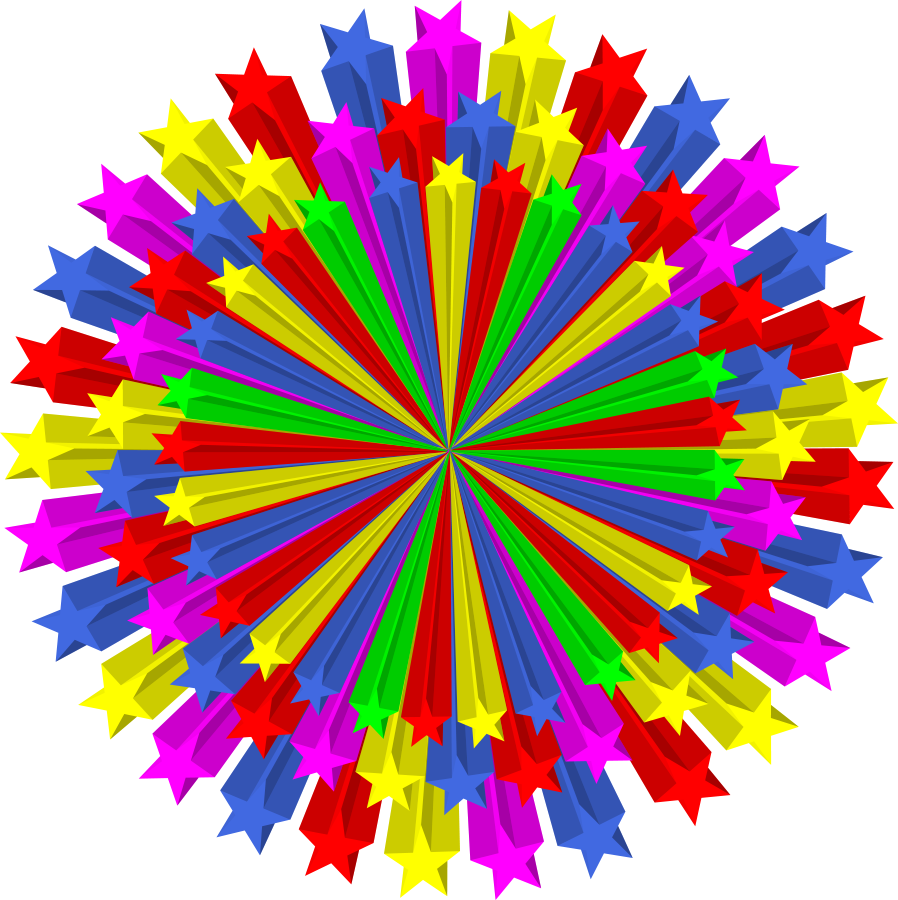 clipart-png-file-tag-list-clip-arts-svg-file-rotational-symmetry-in