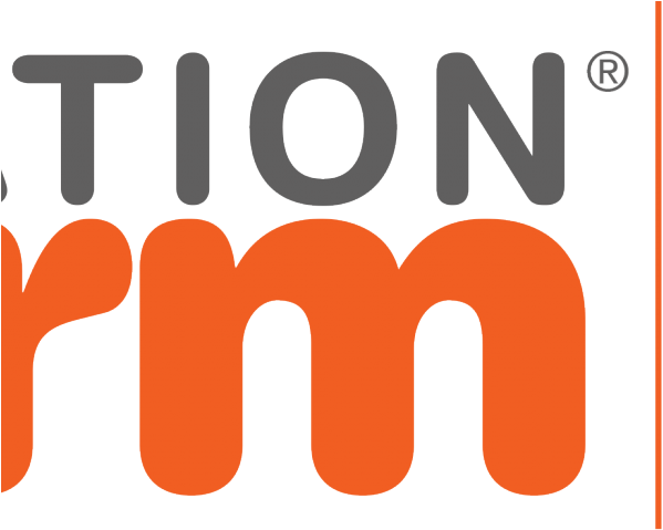 Fundraising Clipart Financial Resource - Operation Warm - Png Download ...