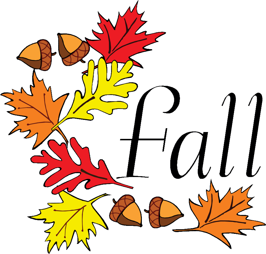 Download Give Thanks Sticker Clipart Seasonal Clip - Fall Theme Clip ...