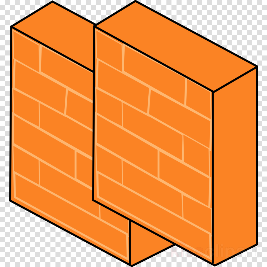 Firewall Icon Visio Clipart Firewall Microsoft Visio - Speech Bubble ...