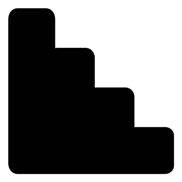 Download Windows Metafile Computer Icons Encapsulated Postscript - Stepdown Icon Clipart ...