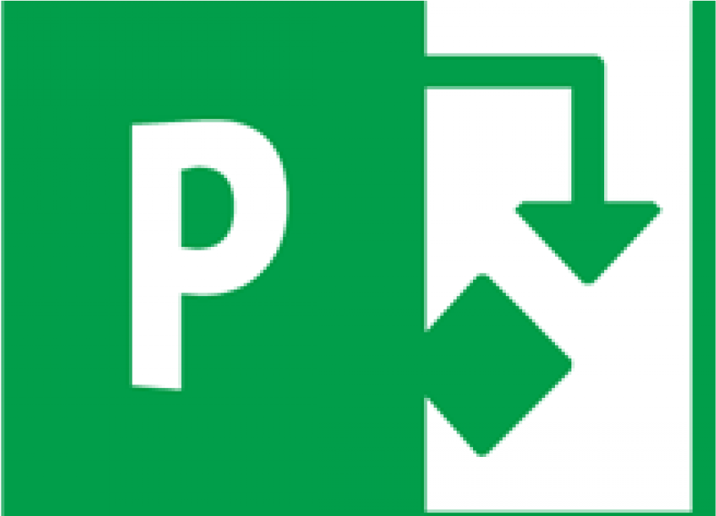 Download Today We Shall Discuss What Microsoft Project Pro Is ...