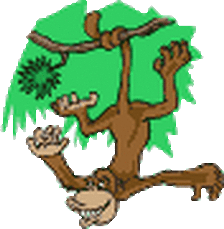 Term Unseen Passage For Class 2 Clipart Full Size Clipart 1206100 