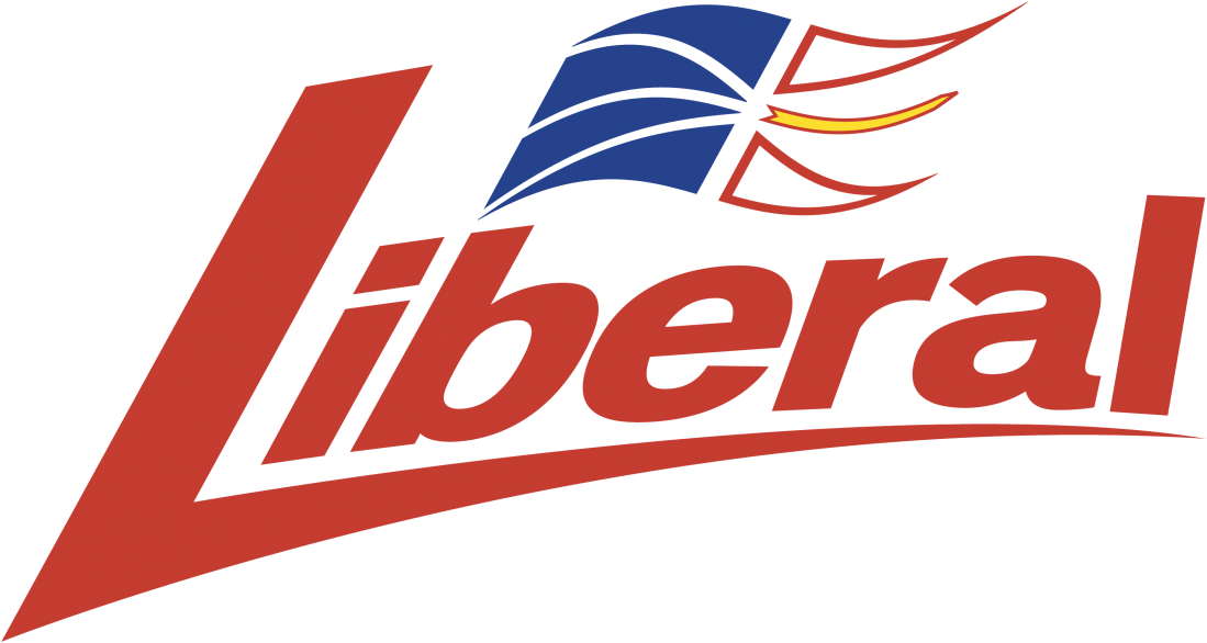 Notice Of Agm And Election Of Officers Bonavista Burin - Liberal Party ...