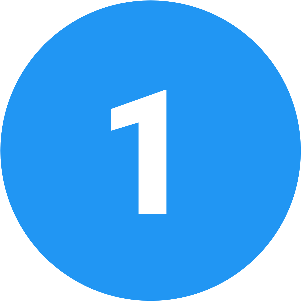 Download Stc Line 1 Icon - Money Vector Png Blue Clipart (#1206688 ...