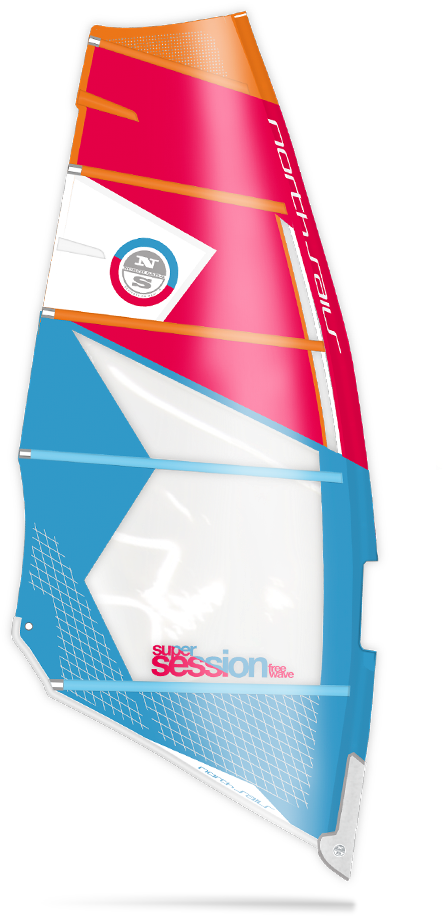 North Super Session 2018 Clipart - Full Size Clipart (#1207353 ...