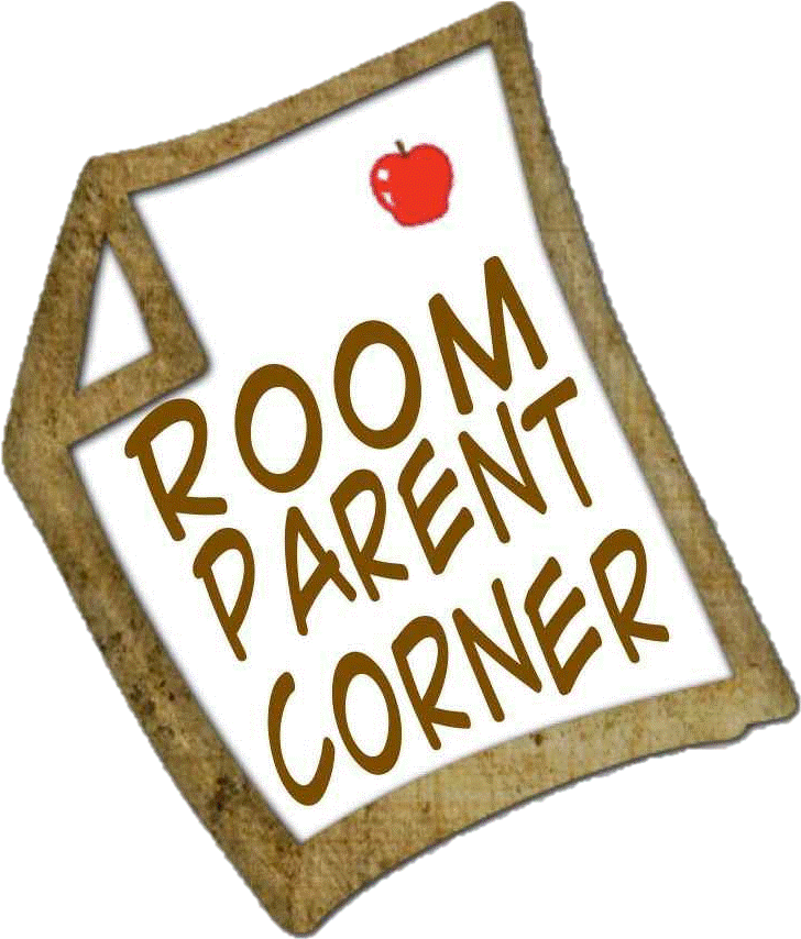 Jpg Freeuse Library Riverside Elementary Pto Parents - Room Clipart ...