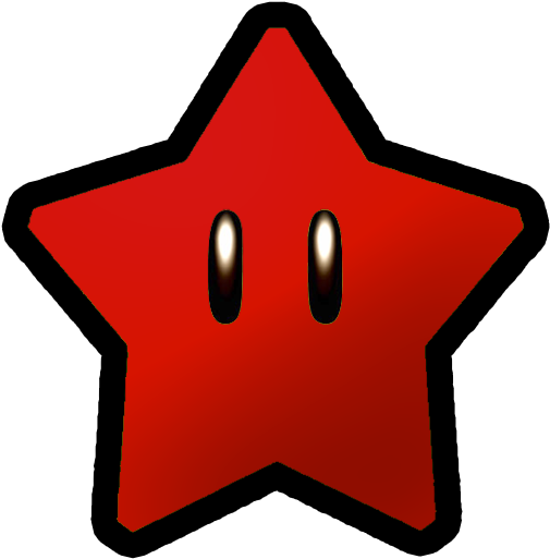 5 - - Sign Clipart - Full Size Clipart (#1210334) - PinClipart