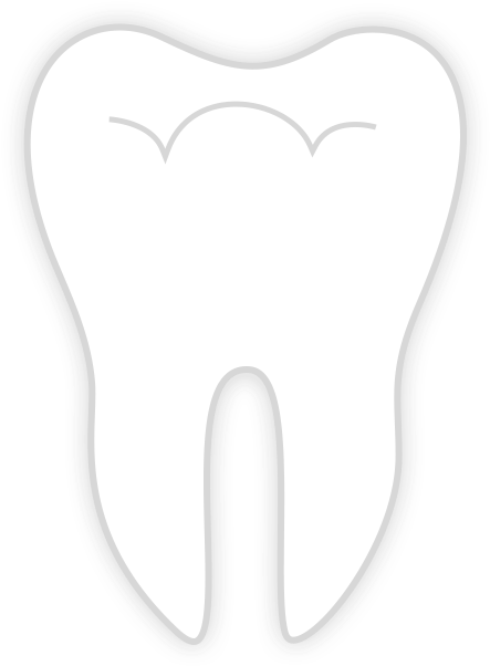 Oral Surgery Clipart - Full Size Clipart (#1210663) - PinClipart