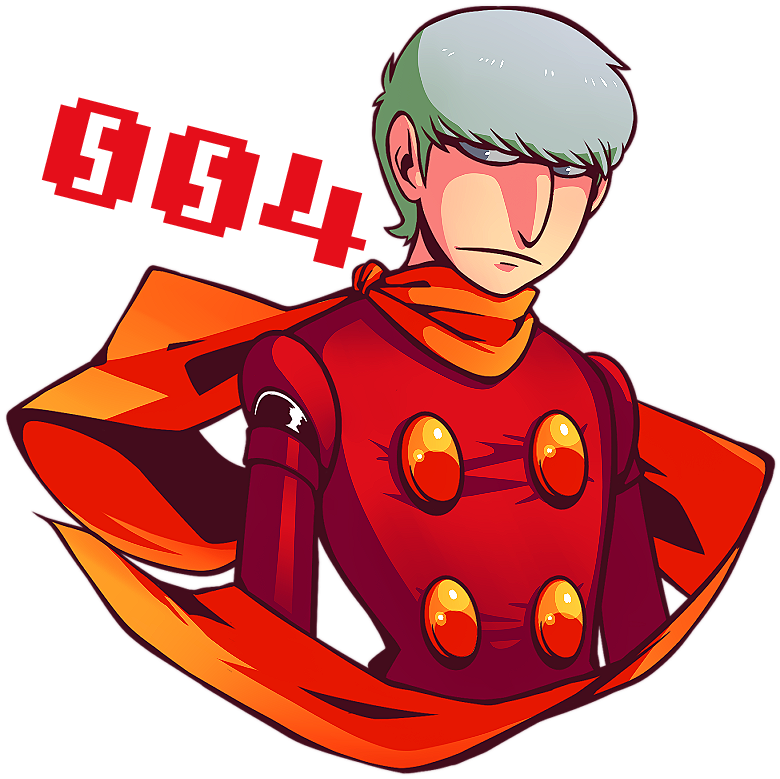 Cyborg - Albert Heinrich Cyborg 004 Clipart - Full Size Clipart ...