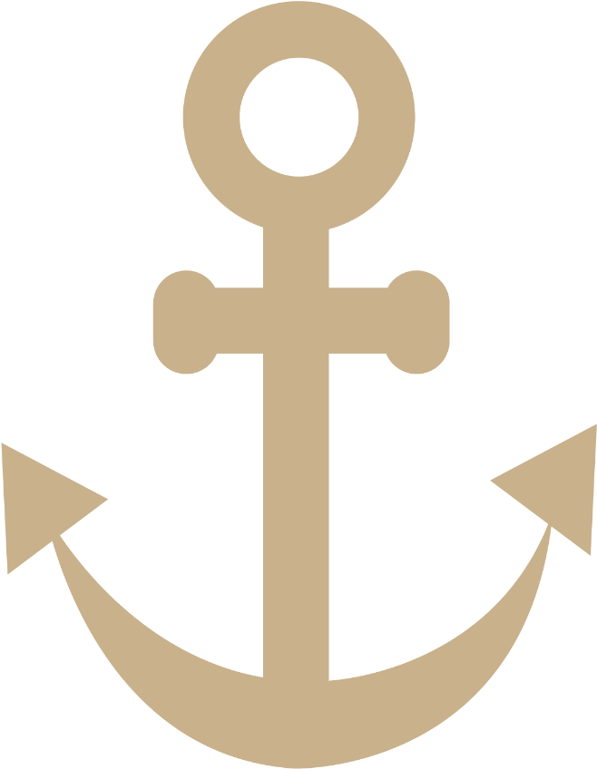 Image Marinheiro Minus Mar Pinterest - Wedding Invitation Clipart ...