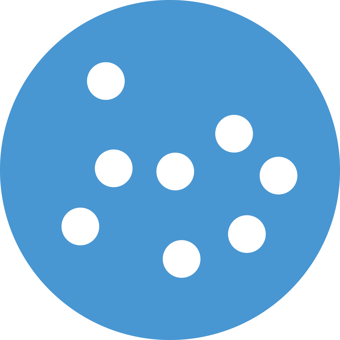 Aml Standard Fish Panel - Match Com Logo Png Clipart - Full Size ...