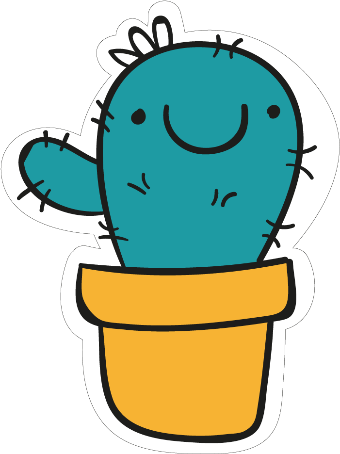 Collection Cute Things Clipart - Full Size Clipart (#1220785) - PinClipart