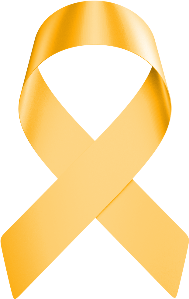 Download Appendix Cancer - Breast Cancer Awareness Clipart (#1222706 ...