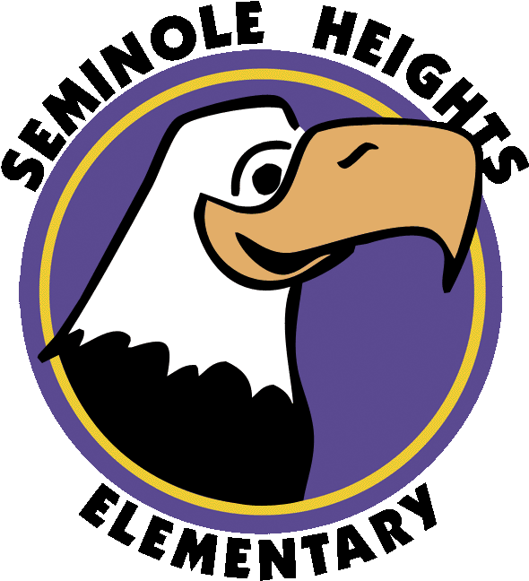 Seminole Logo Clear - Tappeto Tondo Clipart - Full Size Clipart ...