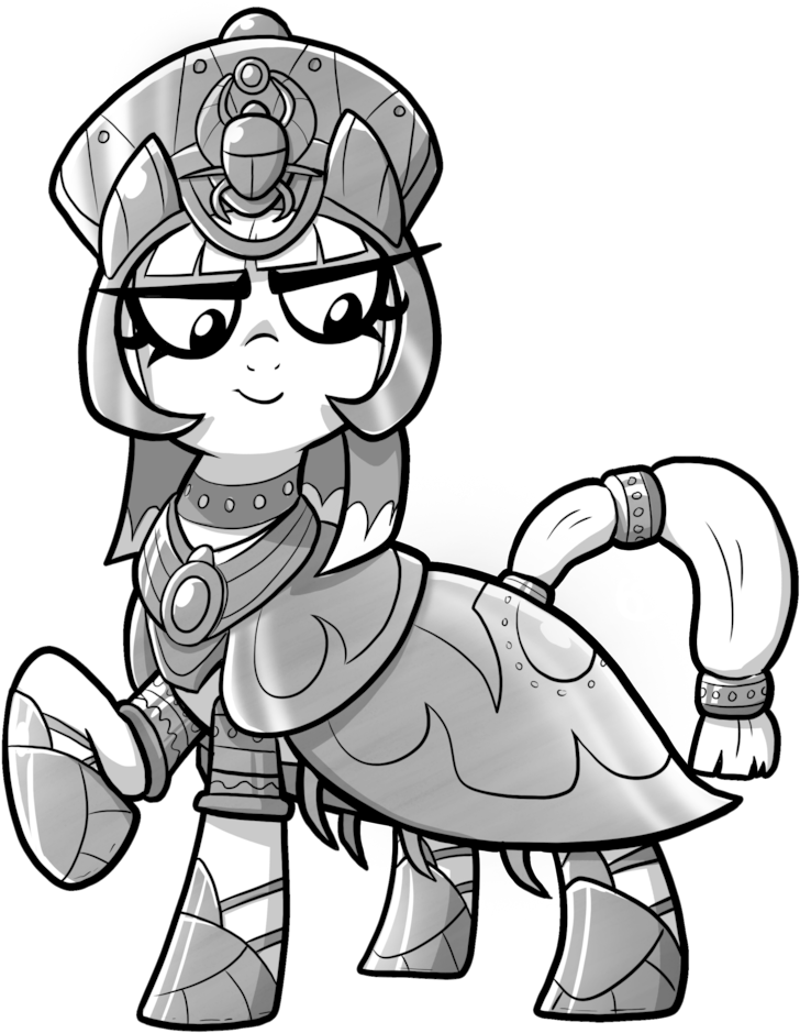 Download Petirep, Beetle, Black And White, Buck Legacy, Card - Cartoon ...