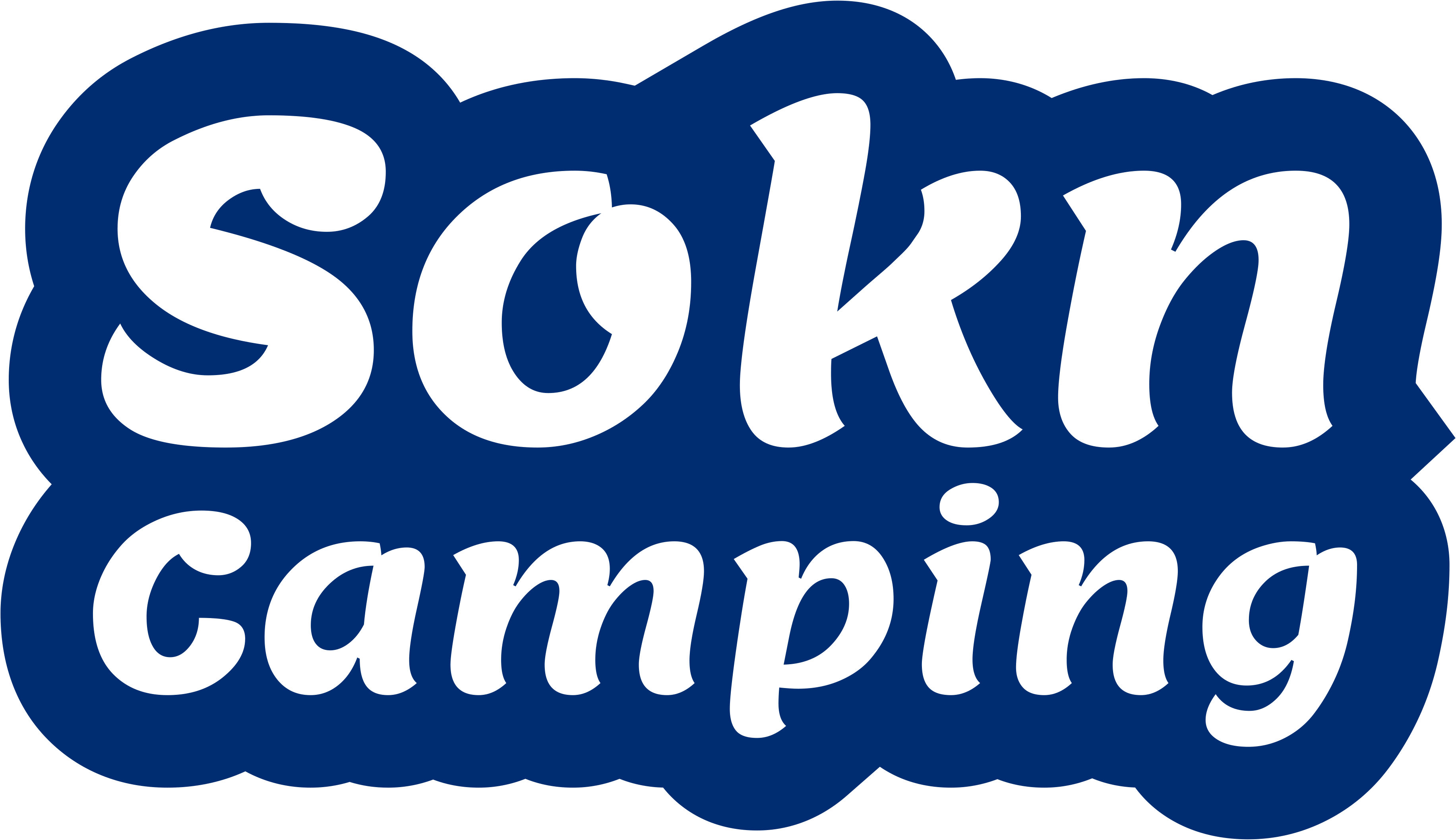 Sokn Camping Clipart - Full Size Clipart (#1225587) - PinClipart