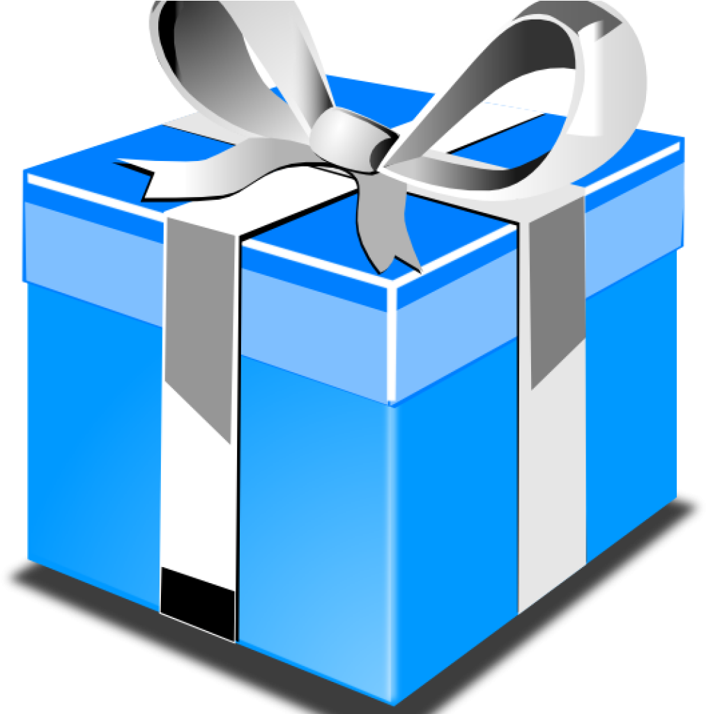 Present Clipart Present Clip Art Free Clipart Panda - Present Clip Art ...