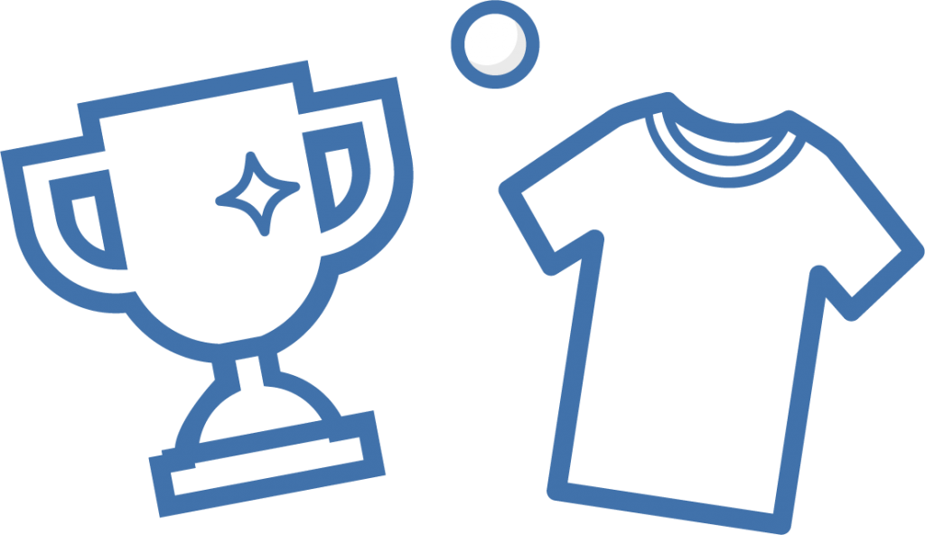 What's Offered Clipart - Full Size Clipart (#1227660) - PinClipart