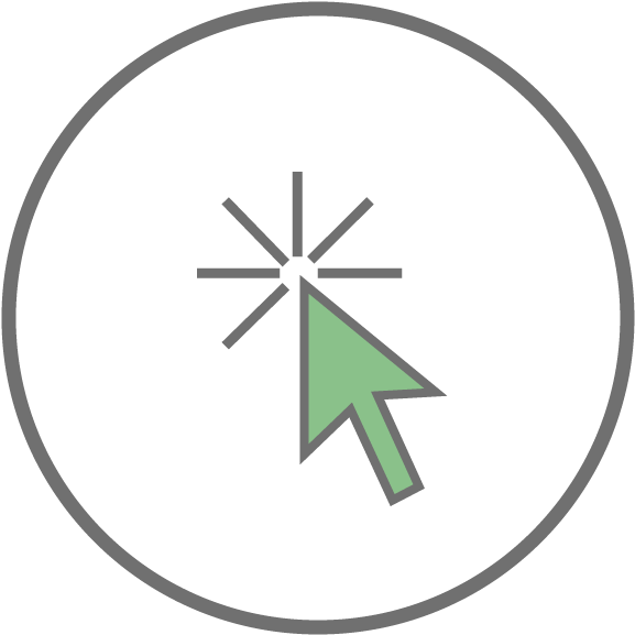 Pick Lists Icon - Icon Clipart - Full Size Clipart (#1228737) - PinClipart