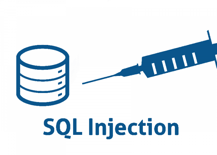 Download 标签：sql Injection - Sql Injection Clipart (#1229311) - PinClipart