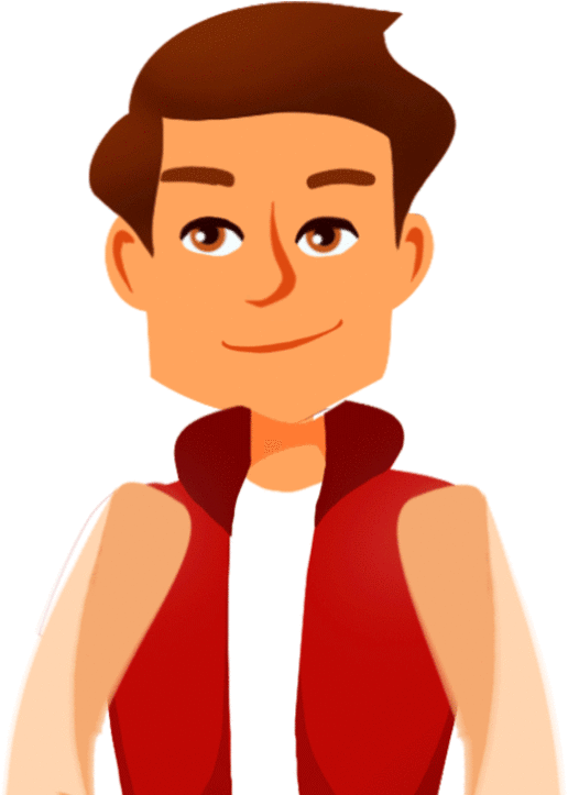 Animation Clipart Animation Clip Art - Animation - Png Download - Full ...