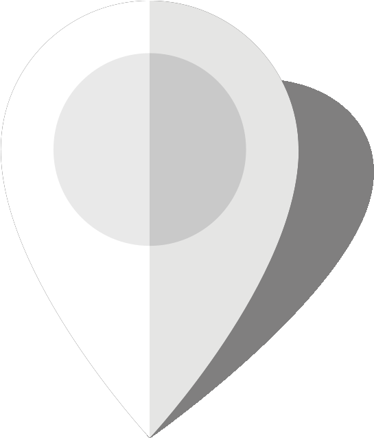 Download Drop, Location, Map, Marker, Place, Pointer Icon - Map Icon ...